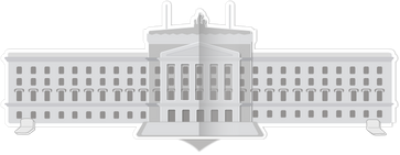 Evolution of Devolution