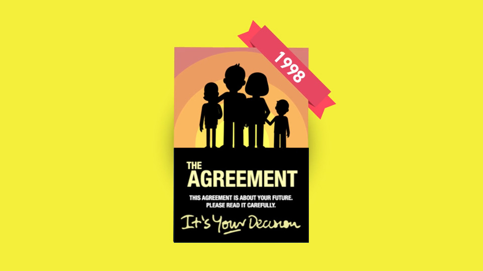 Video Gallery | Northern Ireland Assembly Education Service