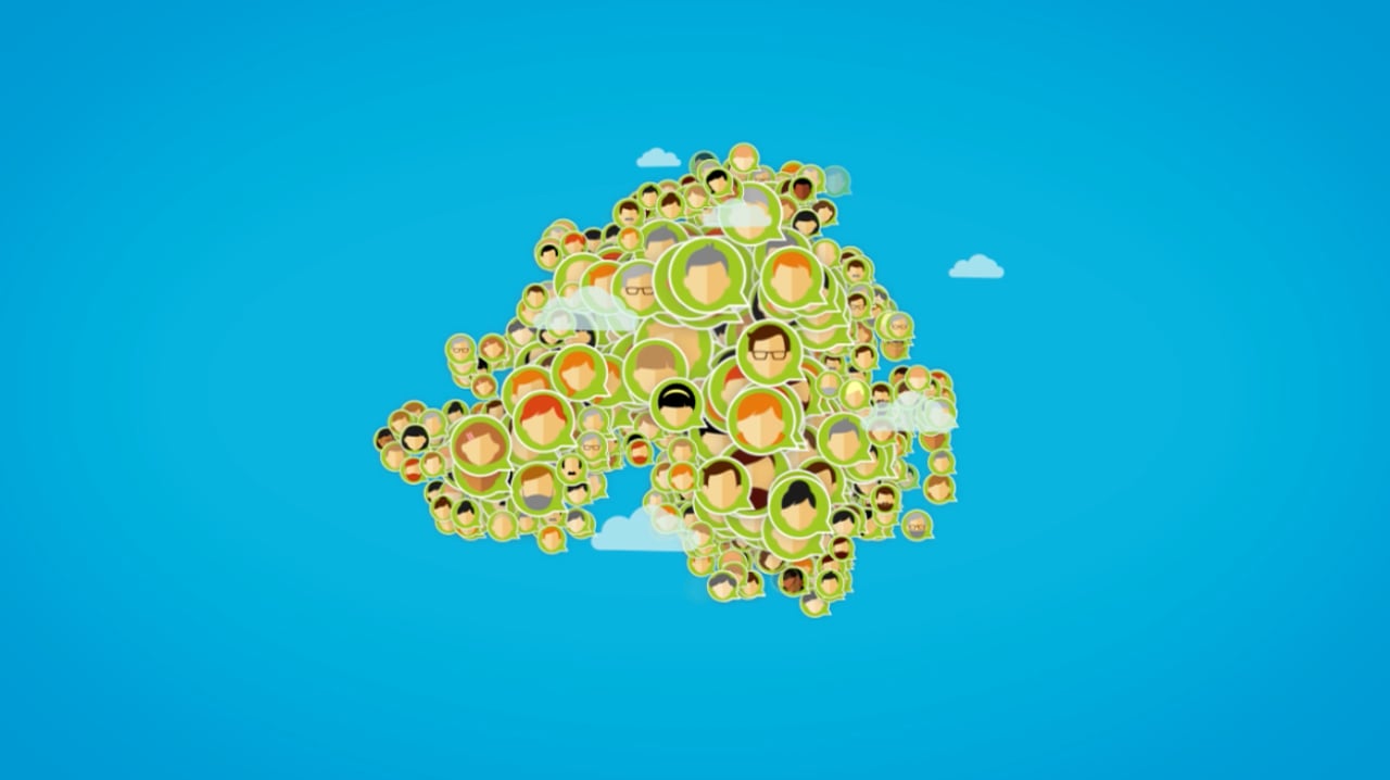 Video Gallery | Northern Ireland Assembly Education Service